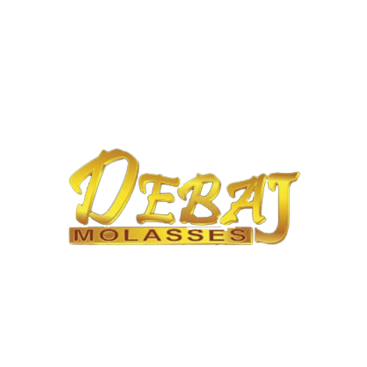 DEBAJ – シーシャ卸.com